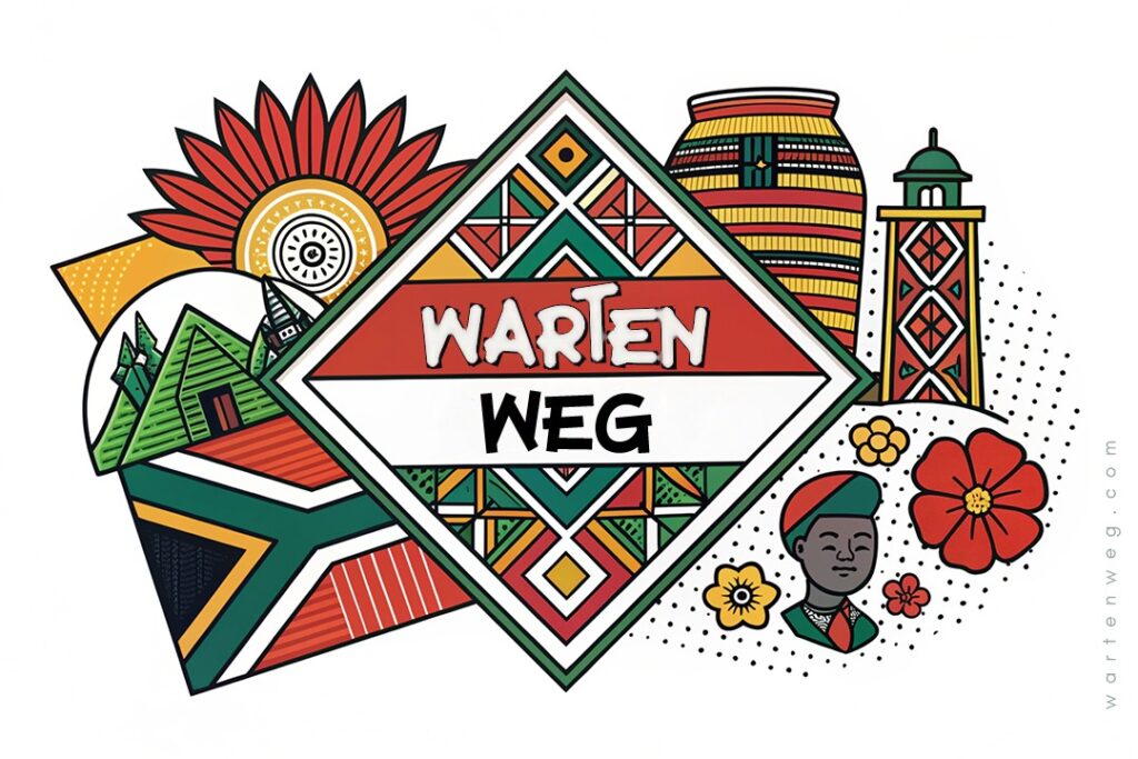 Warten Weg: Trusted Design Solutions Graphic Design Mastery