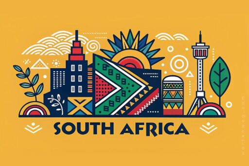 Create A Professional Logo Design For Effective Branding #1