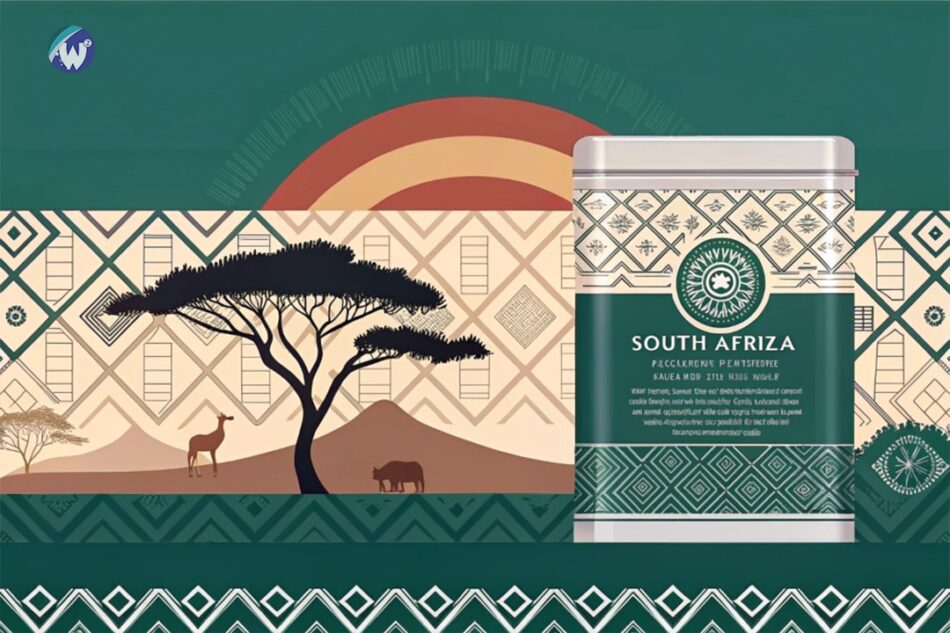 No.1 Design Creative & Professional Product Label Design