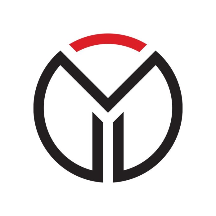 Exploration Of Adobe Illustrator: 101 Vector Paradise