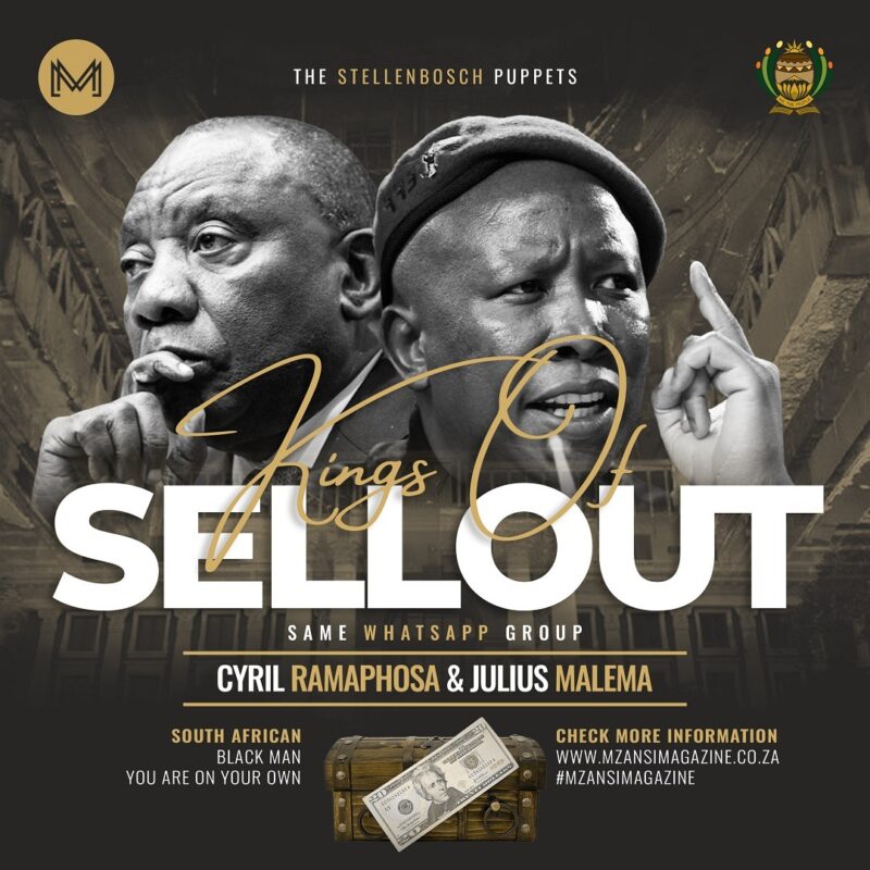 Design A Poster Event In Adobe Photoshop - Create Posters