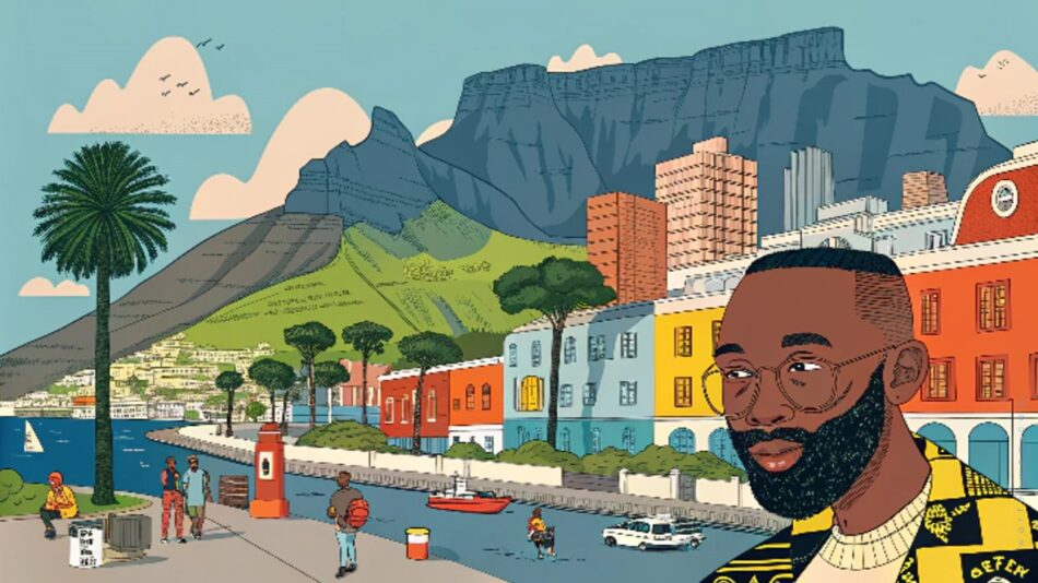 Exploration Of Adobe Illustrator: 101 Vector Paradise