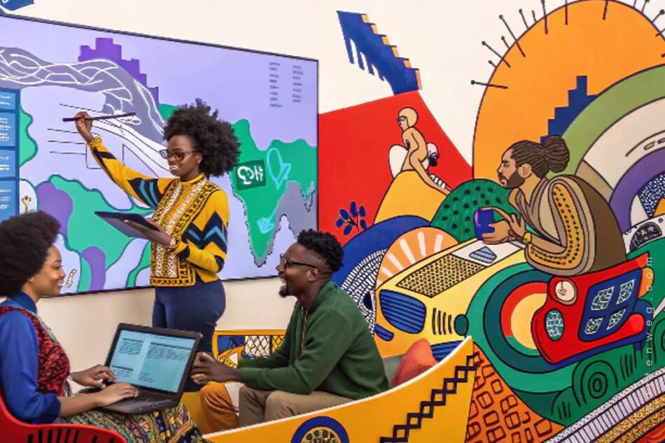 How To Build A Design Portfolio Build Your Perfect Portfolio